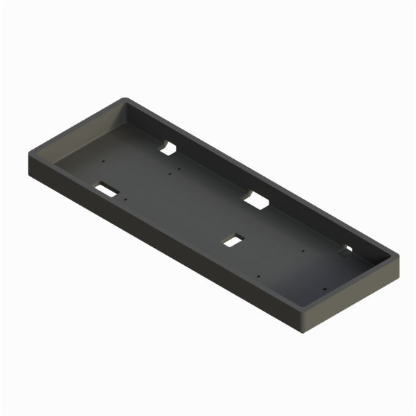 The Planck Keyboard – Tagged "Hi-Pro"– OLKB